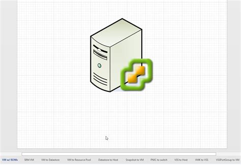 Visio Drawings Are Not Completing Issue Tony SouthFLVMUG VDiagram GitHub