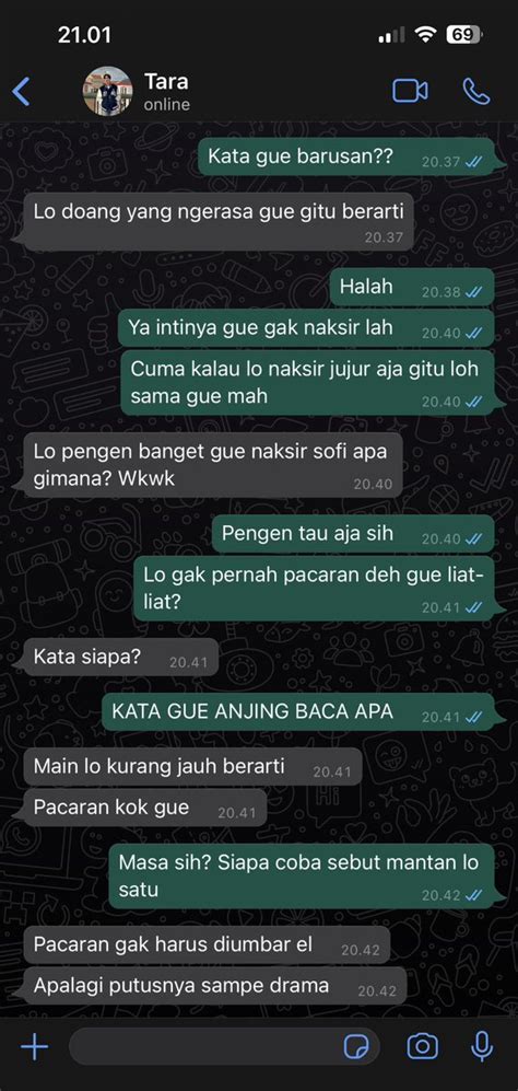 Ci On Twitter Cewek Cewek Banget