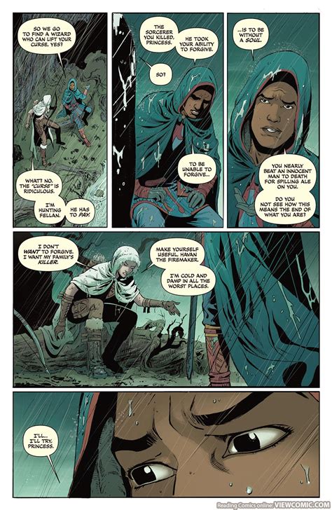 Red Sonja 014 2015 Read Red Sonja 014 2015 Comic Online In High Quality Read Full Comic
