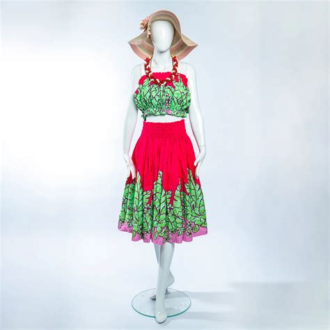 S93e83e7639ee47dfa0c16b780252a6d8y