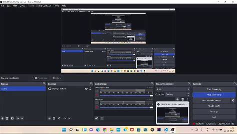 Smriti On Linkedin Html Css Js Coding Webdevelopment