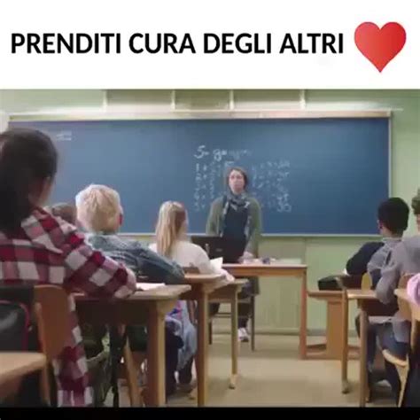 Liborio Rappa Posted On Linkedin