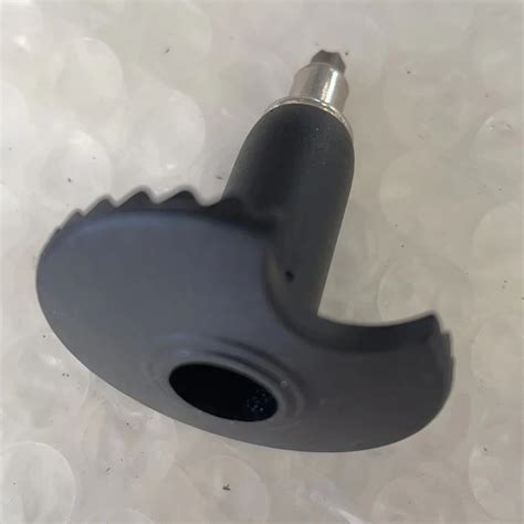 Se2134ac32f9547cdbacbad5beba820d52