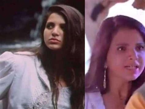 Roshini Actress ~ Complete Information Wiki Photos Videos