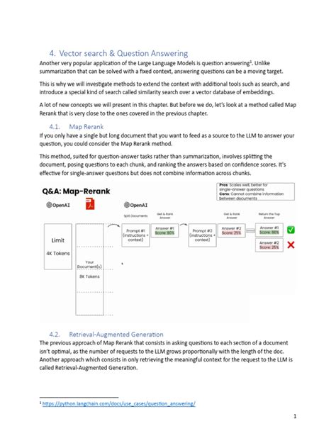 Yann Debray 1714613827618 Pdf Search Engine Indexing Computing