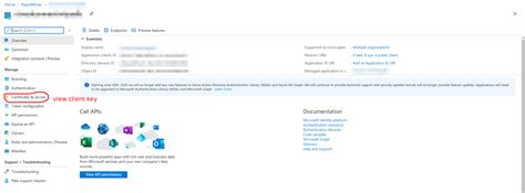 Azure Data Studio Connection Types Platinumvol