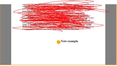 Javascript How To Draw A Pin On A Canvas Using Reactjs Stack Overflow