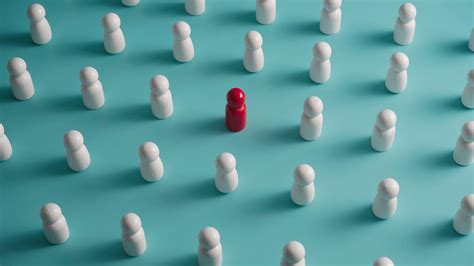 Individualism The Complete Answer