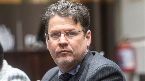 News24 Things Cannot Stay The Same Have Your Say About Possible