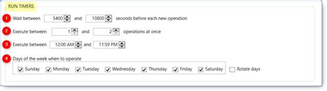 The Linkedin Profile Viewer Tool Jarvee