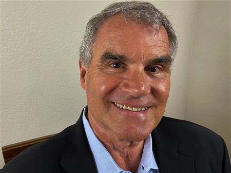 Mike Hollander Substack