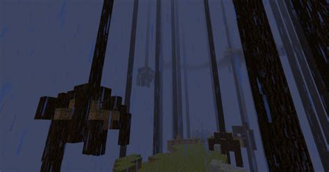 Creation Code Lyoko Wip Wip Maps Maps Mapping And Modding