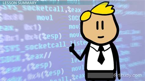 Data Abstraction Definition And Example Lesson