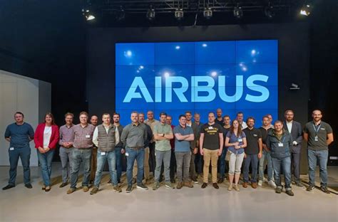 Airbus Protect On Linkedin Cyberevent Soc Incidentresponse