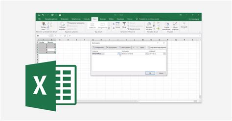 Strefa rozwoju osobistego i nowinek ze świata technologii IT blog strefakursów pl