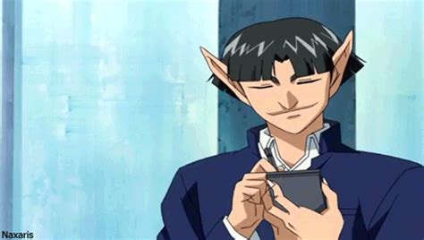 Historys Strongest Disciple Kenichi On Tumblr