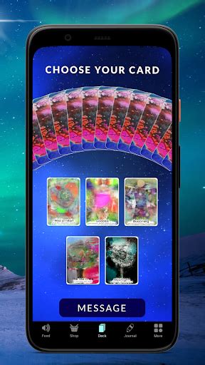 Oracles Of Norway For Pc Mac Windows 111087 Free Download