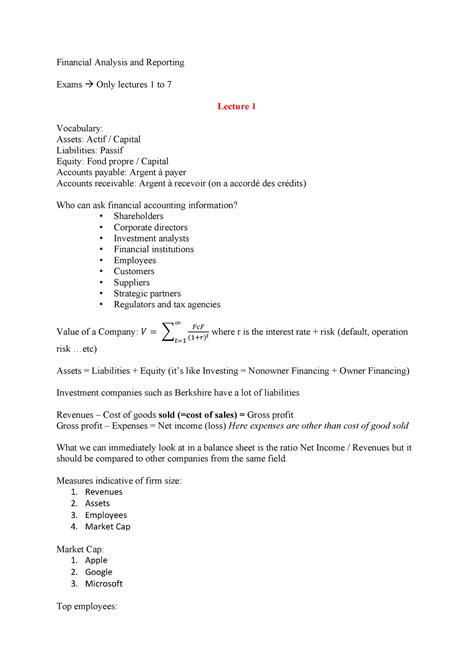 Financial Analysis Warning Tt Undefined Function 32 Warning Tt