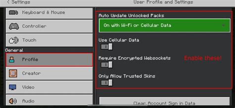 How To Fix Outdated Client In Minecraft Followchain