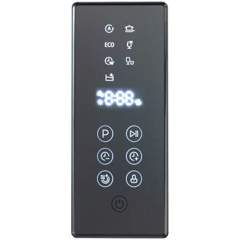 Купить Посудомоечная машина Delonghi Ddw07t Fridere в Москве Ostrovbt бытовая техника и