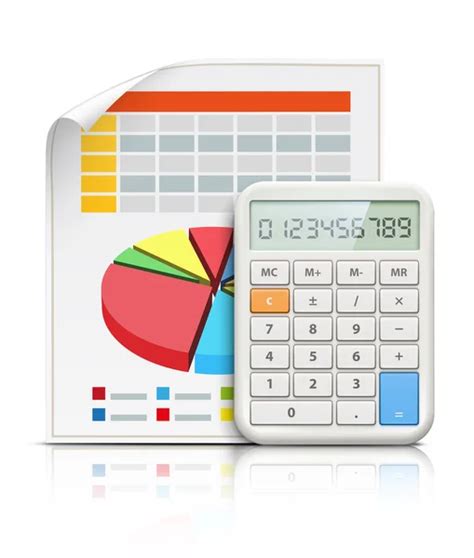 Which Area In Excel Window Allows Entering Values And Formulas Stock
