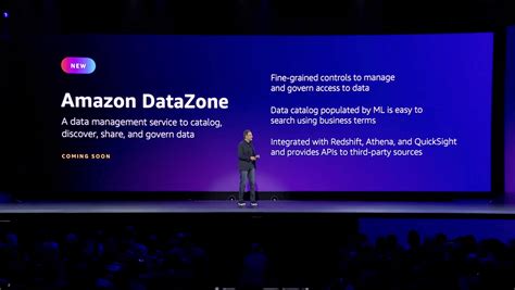 17 New Aws Services Announced By Adam Selipsky At Reinvent 2022 Logicata