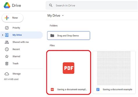 How To Save A Google Doc As A PDF Or Word Document Android Authority