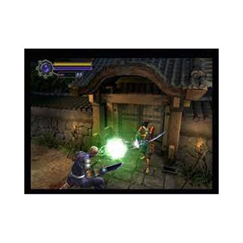 Batocera 37 1tb Emulator Games For Pc 64 Bit With Roms