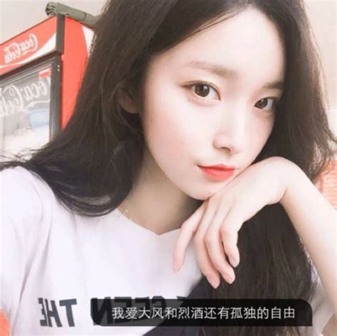 Kitten怎么读百度知道