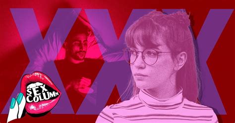 Finding Out My Husband Watches Porn Has Made Me Feel Inadequate Metro News