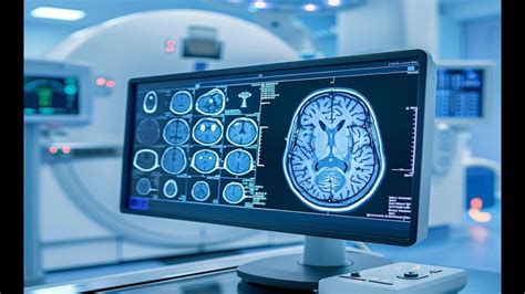 brain tumor detection project using deep learning deep learning and generative ai gpt4 flask app