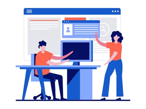 Get Plenty Of Fun Out Of Mastering Raspberry Pi And Arduino And Also