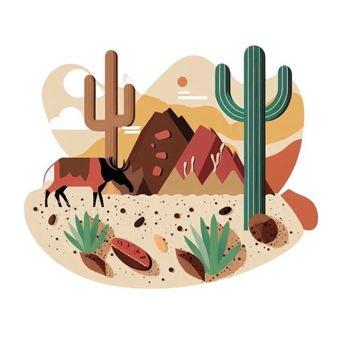 Carnivore General Refeed Protocol For Dry Fasting R Dryfastingclub