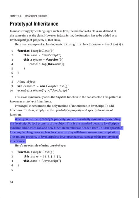 Сборник Книги по программированию General C C Javascript
