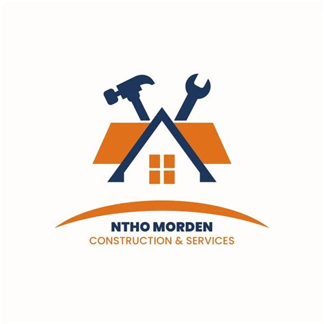 Relebohile Sekutlu On Linkedin Businesscarddesign Businesslogodesign