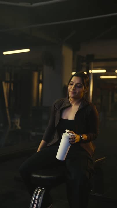 Pranav Jaiswal On Linkedin An Extremely Fun Campaign I Got To Work On 💪🏻🎅 Merry Christmas