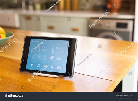 42 703 connect iot device royalty free photos and stock images