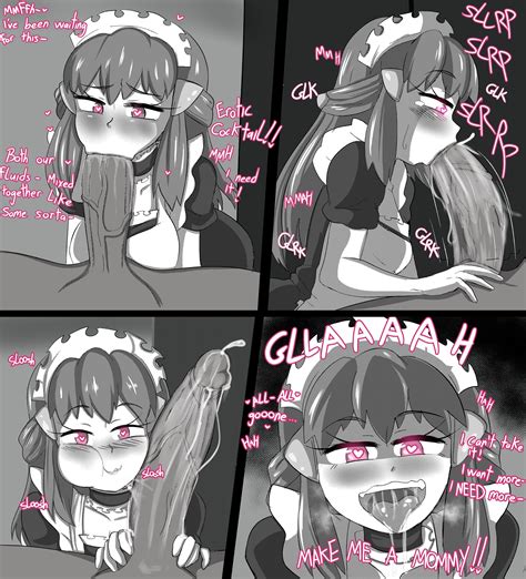 Rule 34 1boy 1girls 2022 Bedroom Bedroom Sex Blowjob Blush Blush