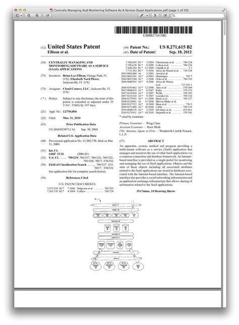 Cloud Services Proposal Template Thesis Proposal For Cloud Computing