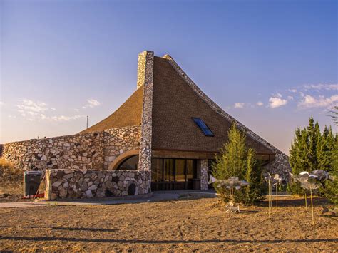 Native America Calling The Importance Of Tribal Museums Indianz