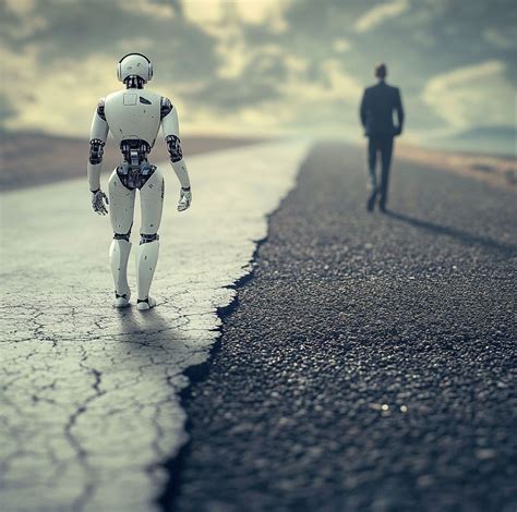 Rantej Singh On Linkedin Ai Alignmentproblem Artificialintelligence