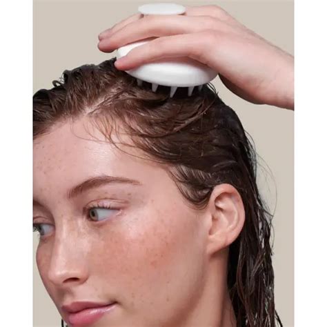 Unlock Powerful Secrets To A Healthier Scalp With Scalp Scrubbers