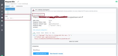 Microsoft Azure And Dynamics 365 Crm Learn The Ropes How To Send A Webhook From Dynamics 365 Crm
