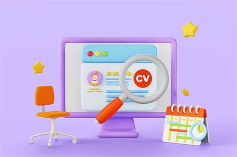 What Is A Django Session How To Set And Retrieve A Session Value In Django Blogs Free Hrms