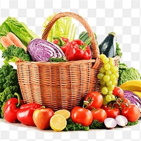 Sisters Asmr Sistersasmr Youtube