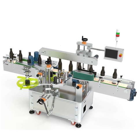 Bottle Box Labeling On Side Surface China Bottle Box Labeling On Side Surface Manufacturers