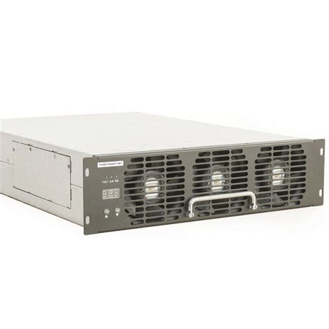 30kw Ev Charging Module Ev Charger Ccs Chademo Tonghe Brand Ev Car