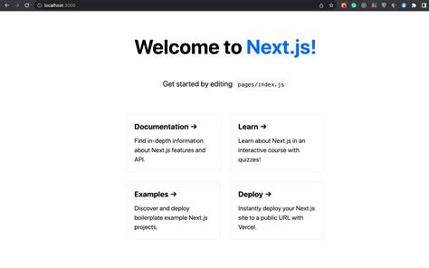 Create A Pie Chart In Nextjs Create A Pie Chart In Nextjs