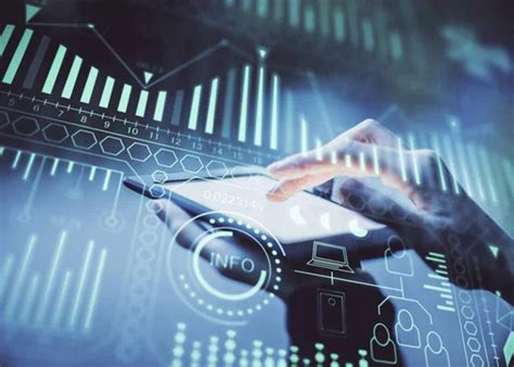 the role of ai and machine learning in bi maintenance enhancing