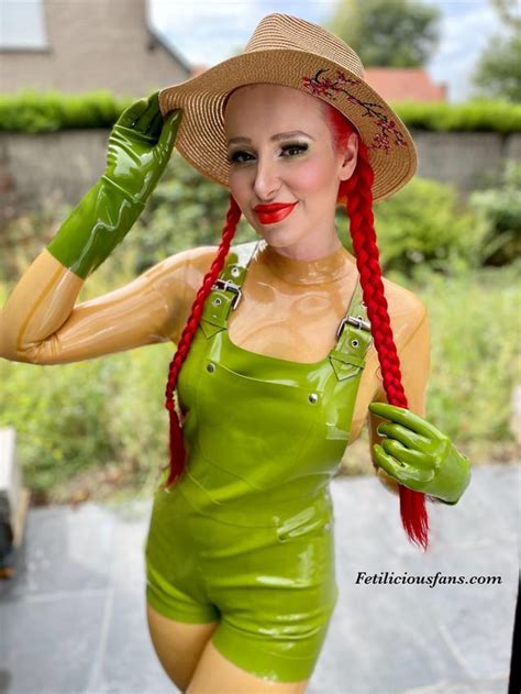 Double Layers R Gonewild Latex